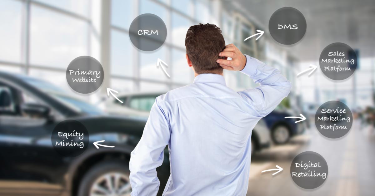 Mission Improbable - David Boice