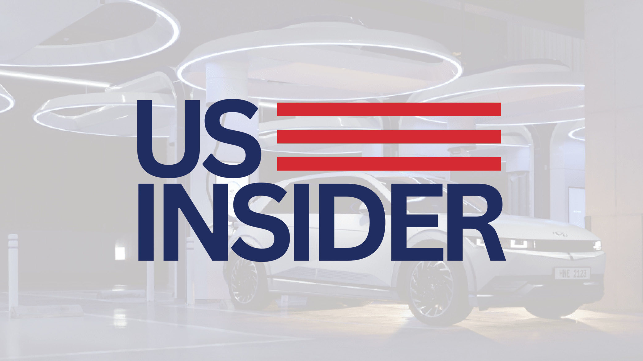 EV Demand Is Rapidly Growing - Are Dealerships Ready to Meet It ...