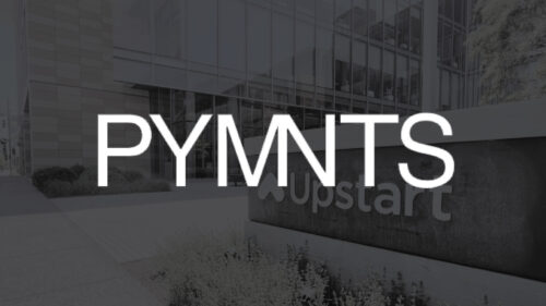 Upstart Unveils New Sales Tools and Redesigned Auto Financing Platform ...