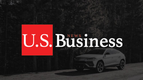 “The Opportunity Is Huge, You Just Have to Know How to Use It”: Team ...