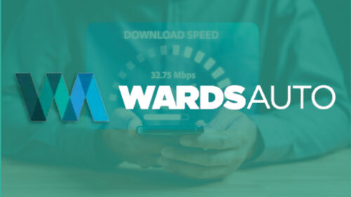 Less is More: How Website Overload Sinks Your Sales - David Boice