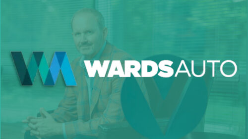 Driving Change: How Team Velocity’s CEO is Steering Auto Retail Into ...