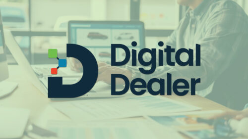 4 Key Strategies Every Dealer Needs to Implement Now - David Boice