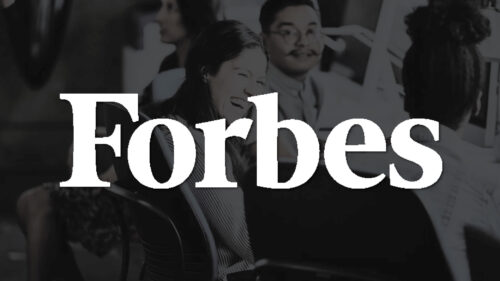 Integrated Data As The Missing Piece In Your Business Growth Strategy ...