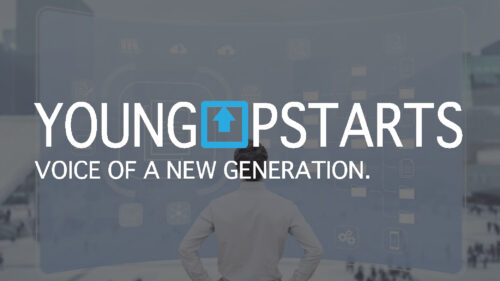 The Secret To Scaling Faster? A Unified CDP. - David Boice