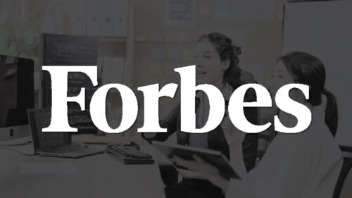 How AI Is Quietly Rewriting The Rules Of Customer Engagement - David Boice