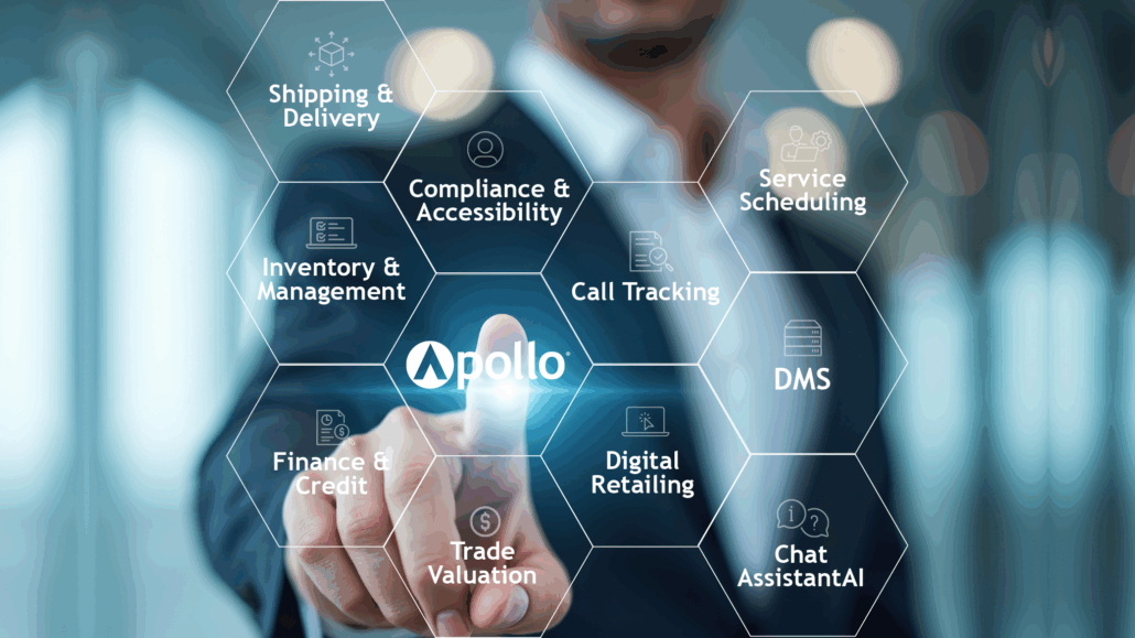 Stop Stitching. Start Integrating. - David Boice